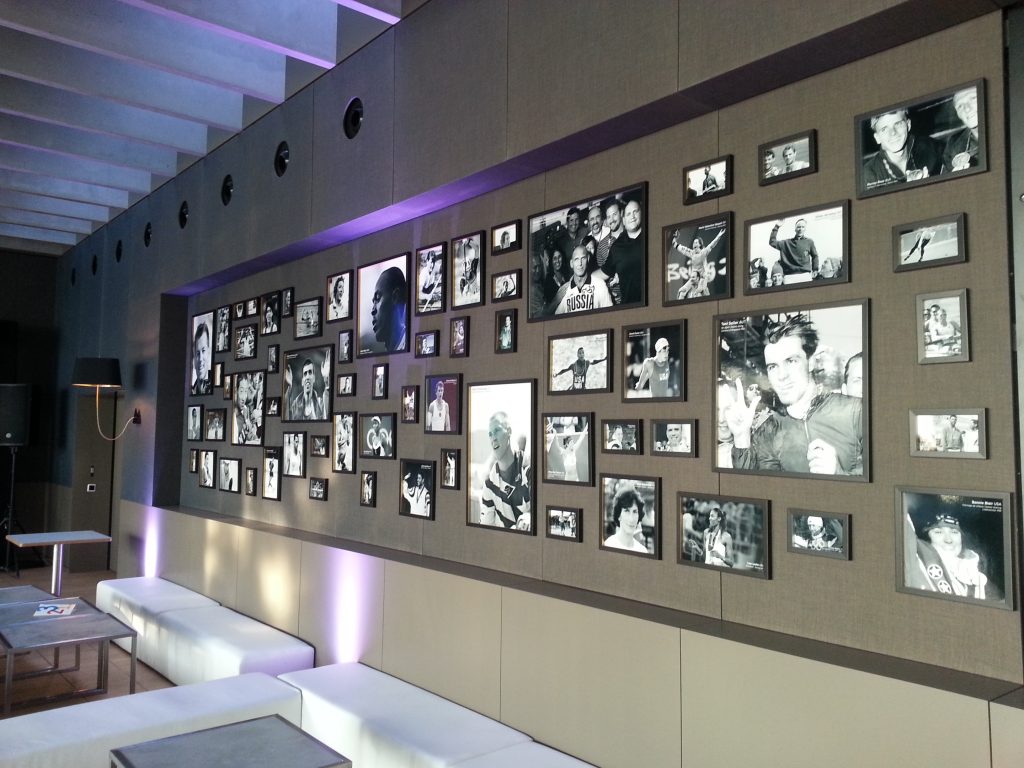 Impression sur tout support | Atmosphère Créations | Lyon