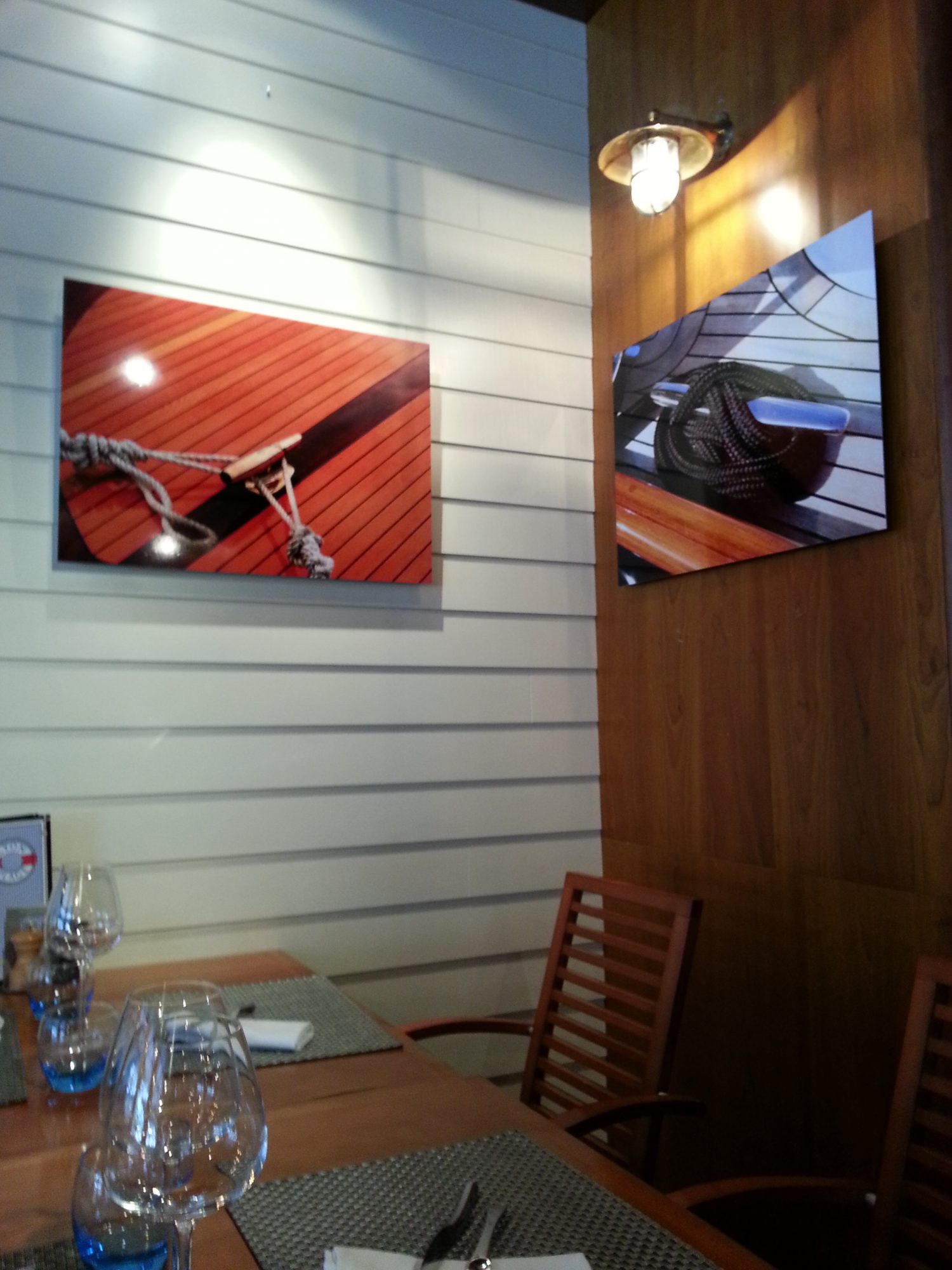 Impression sur papier photo | Atmosphère Creations