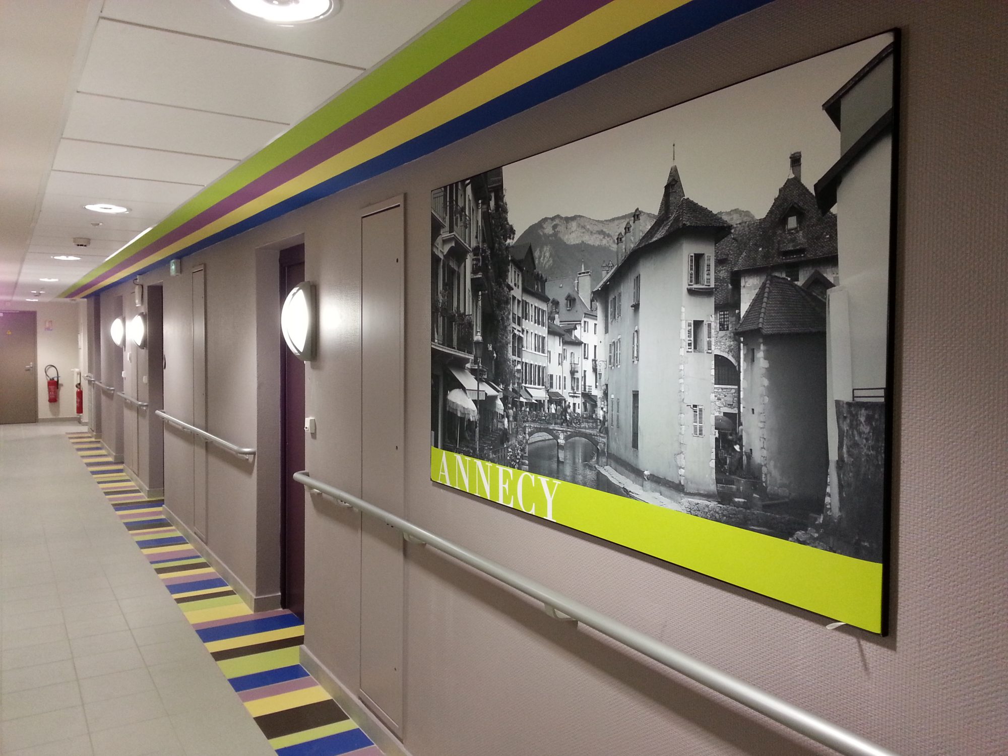 Supports rigides | Atmosphère Creations