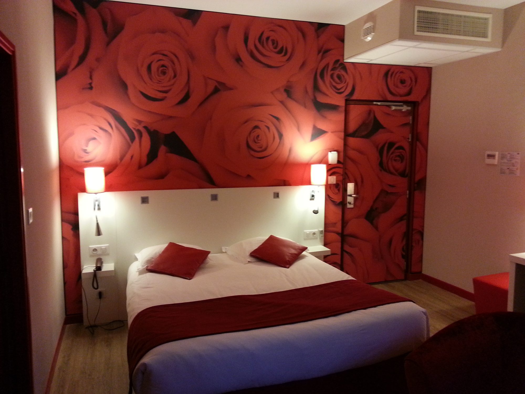 Toiles murales | Atmosphère Creations